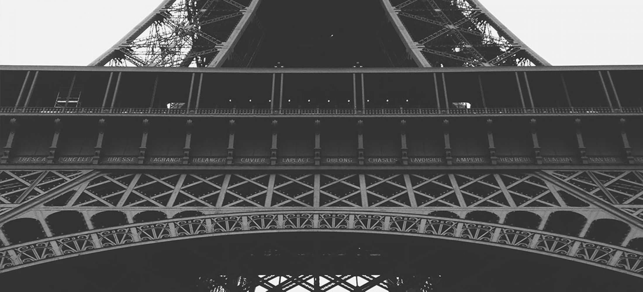 Paris, France – Double Diamond Paintball